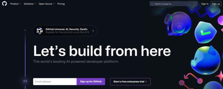Code Review Tools for Developers & Testers [Recommended] - DS
