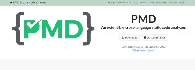 Code Review Tools for Developers & Testers [Recommended] - DS