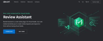 Code Review Tools for Developers & Testers [Recommended] - DS