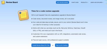 Code Review Tools for Developers & Testers [Recommended] - DS