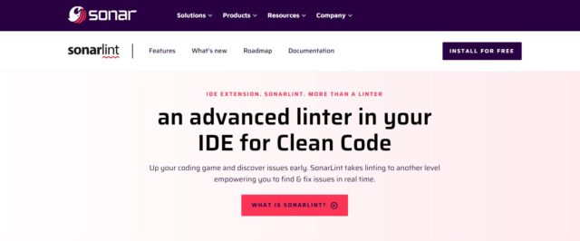 Code Review Tools for Developers & Testers [Recommended] - DS