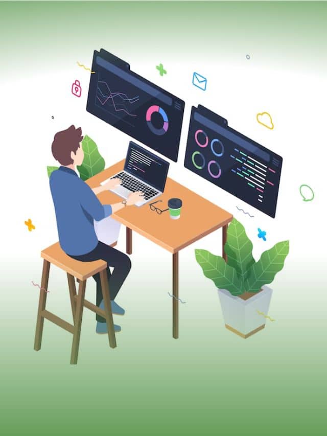 Top 05 Best Software Development Tools - Devstringx Technologies