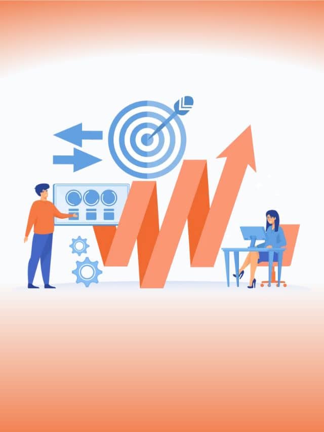 Top 05 Important Role of HR Management Tools (2024) - Devstringx ...