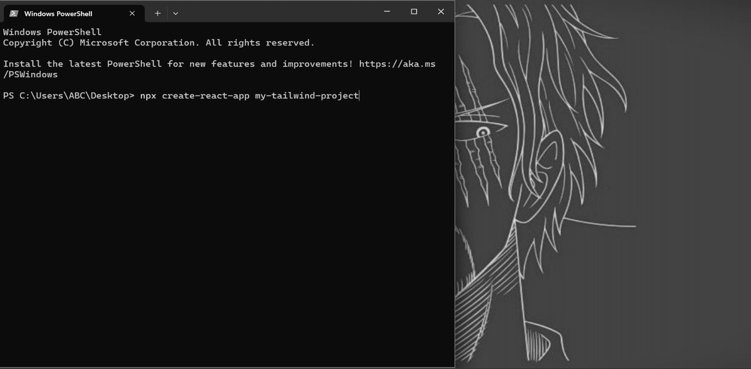 Tailwind Css Advantages Use Cases Setup In Reactjs Ds