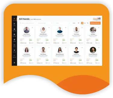 Custom Web Application Development Company in India - DS