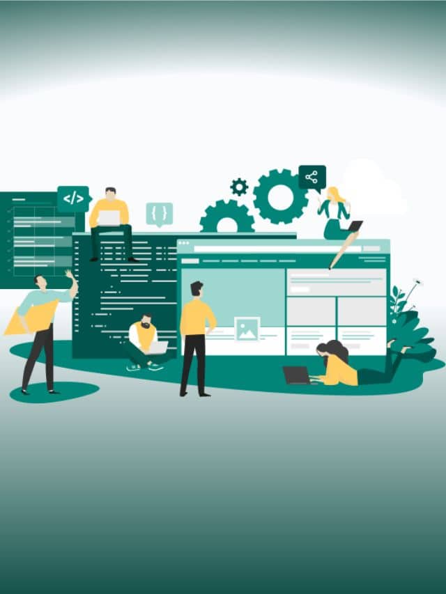 Top 05 Software Architect Interview Questions (2024) - Devstringx ...