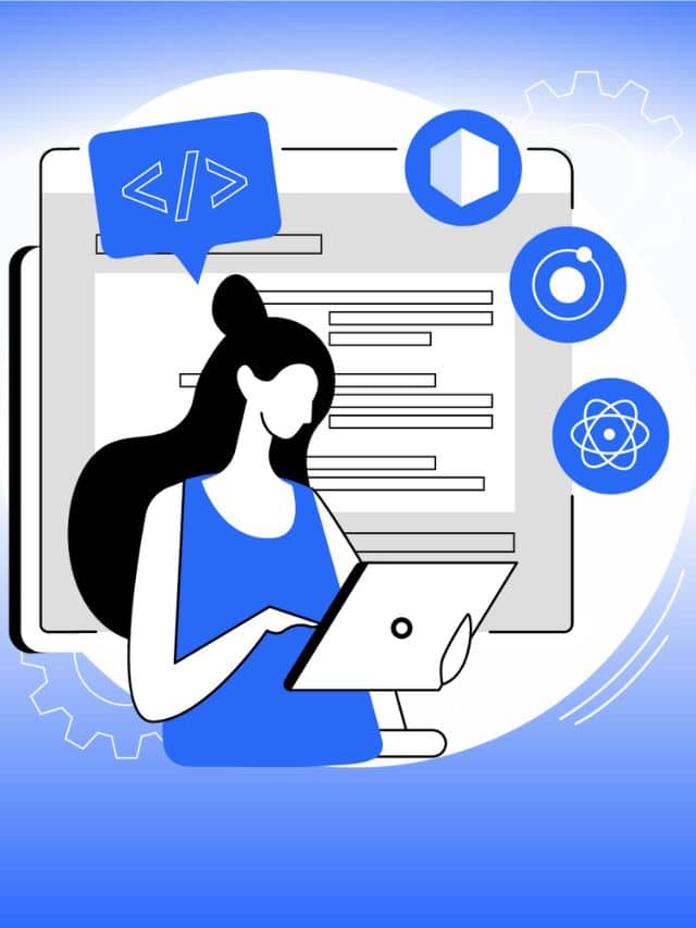 Why Low-Code Development is a Must: Top 5 Benefits - Devstringx ...