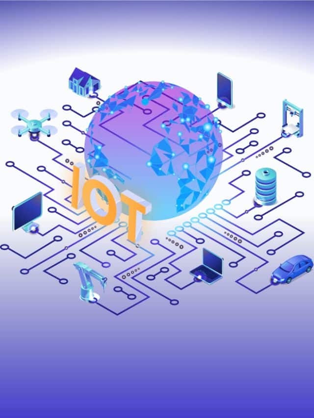 Types of IoT Testing You Must Follow! - Devstringx Technologies