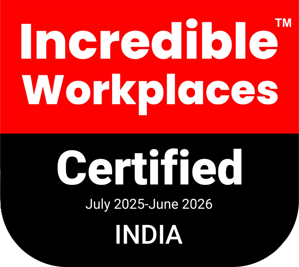 Top Features of Javascript | Characteristics of Javascript - 2025