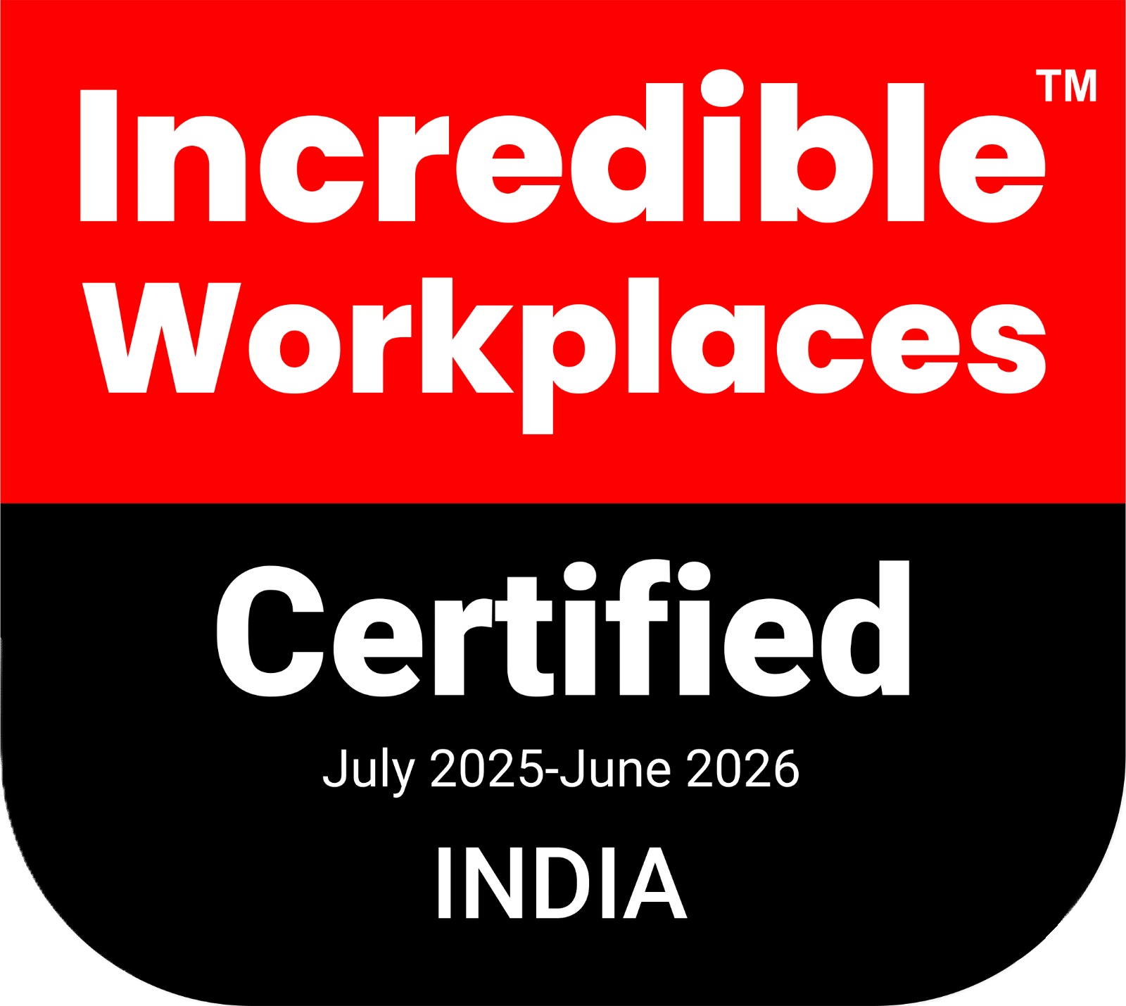 Api Automation Testing Using Python In Just 05 Steps Devstringx