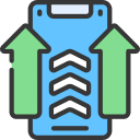 Android App Development Company - Devstringx