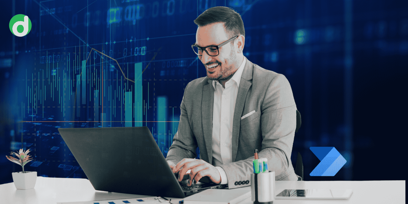 Api Automation Testing Using Python In Just 05 Steps Devstringx 4619
