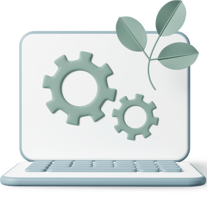 Dynamic Payload in JMeter Using JSR223 PreProcessor