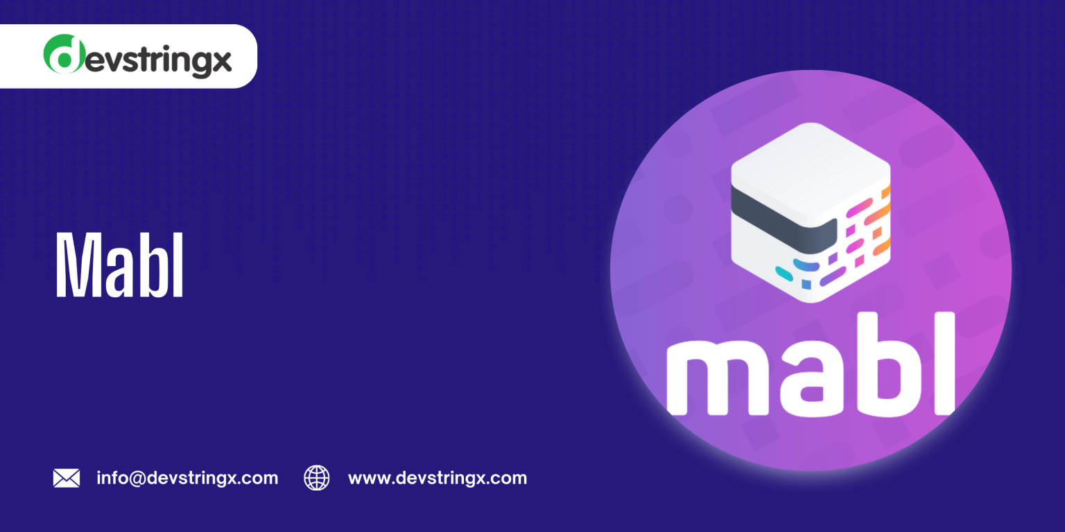 Api Testing Using Playwright Step By Step Complete Guide 2025