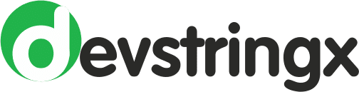 Life at Devstringx - Devstringx Technologies