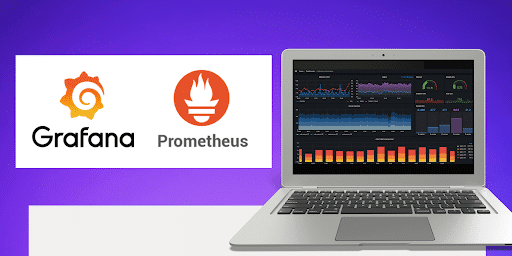 Monitor AWS EC2 Instances Using Grafana and Prometheus