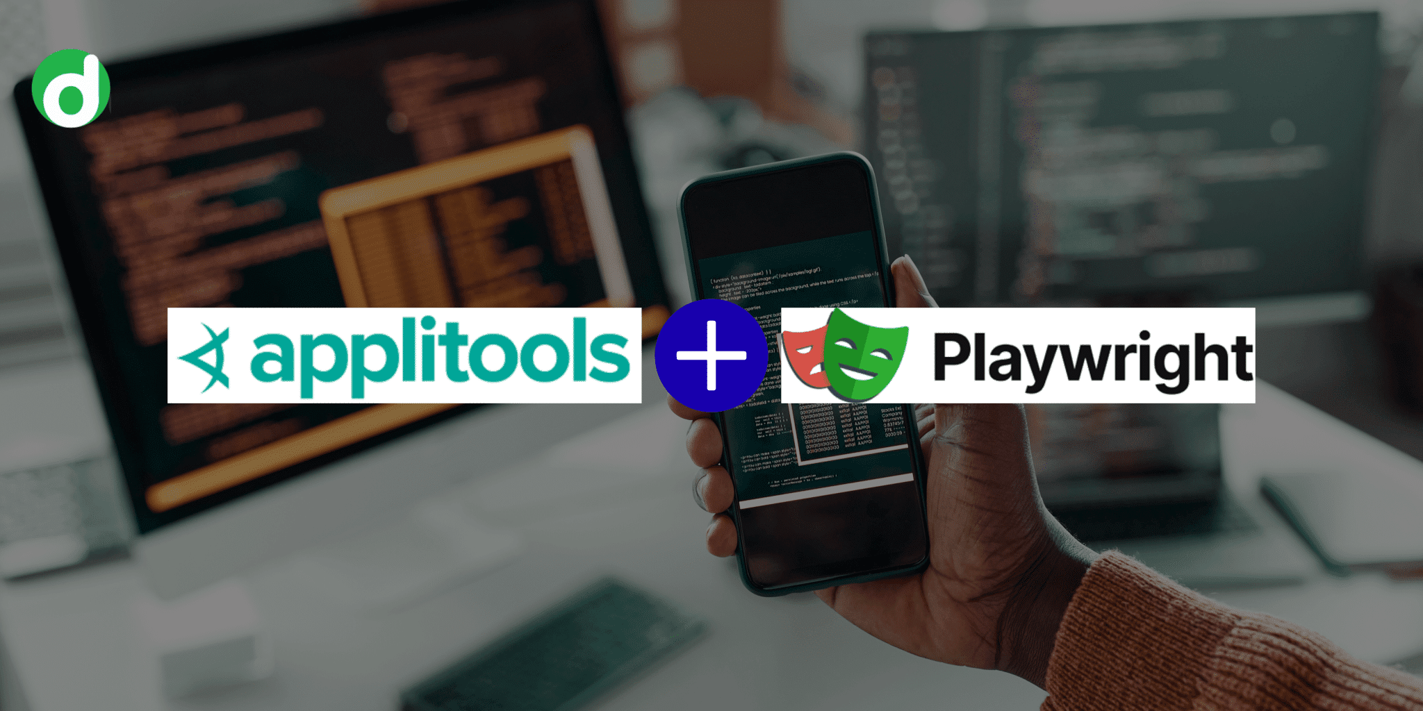 How to Do YouTube Video Streaming in Angular App? - Devstringx