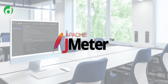 Easy Steps Get Dynamic Value in Jmeter with Regular Expression